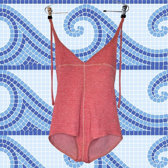 Peter Pan | Swim | Vintage Peter Pan Pink Juniors Swim Strut Bathing ...